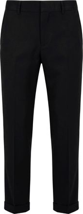 Dsquared2 HOSEN & R&Ouml;CKE - Hosen auf YOOX.COM