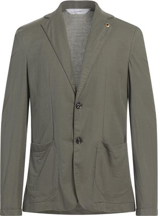 Stilosophy ANZ&Uuml;GE und CO-ORDS - Blazers auf YOOX.COM