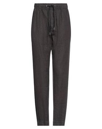 John Richmond BAS - Pantalons sur YOOX.COM