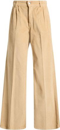 Fracomina HOSEN & R&Ouml;CKE - Hosen auf YOOX.COM
