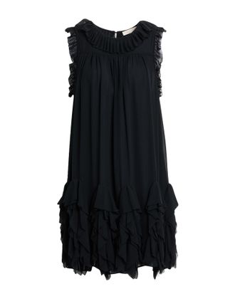Ulla Johnson KLEIDER - Mini-Kleider auf YOOX.COM