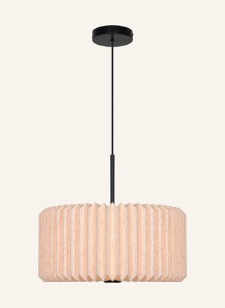 Nordlux Pendelleuchte Vivienne 40 schwarz