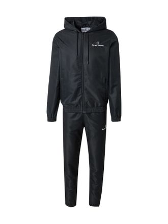 Sergio Tacchini Trainingsanzug Carson 024