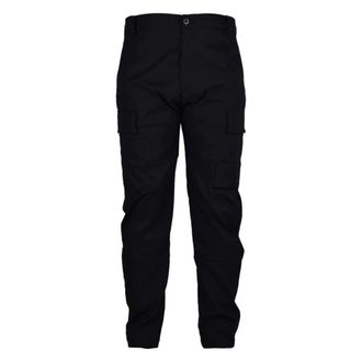 C.P. Company C.p. Company, Herren, Hosen, Schwarzk, XLGr&ouml;&szlig;e