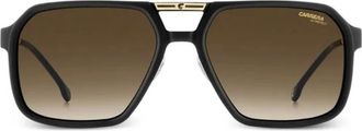 Carrera Homme, Accessoires, Noir, Taille: 59 MM Victory C 27/S Lunettes de soleil