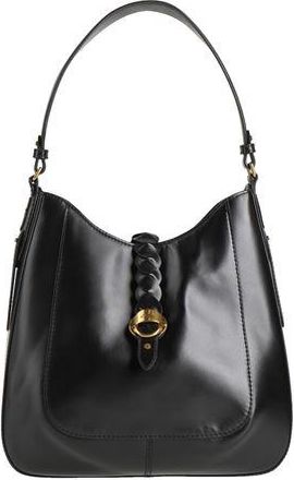 Isabel Marant SACS - Sacs port&eacute; &eacute;paule sur YOOX.COM