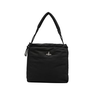 Vivienne Westwood Hilary Shoulder Bag