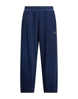Barrow BAS - Pantalons sur YOOX.COM