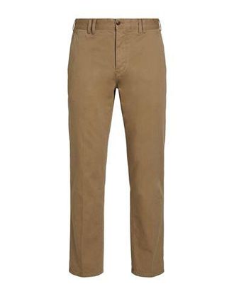 Pantaloni Torino BAS - Pantalons sur YOOX.COM