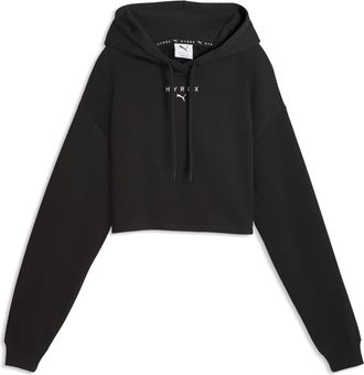 Puma Sweatshirt