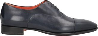Santoni SCHUHE - Schn&uuml;rschuhe auf YOOX.COM