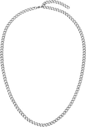 Purelei Kette Spirit Five