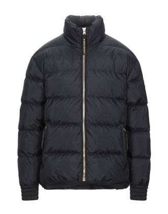 Moose Knuckles JACKEN & M&Auml;NTEL - Pufferjacken & Daunenjacken auf YOOX.COM