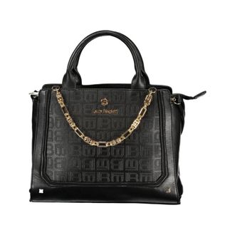 Laura Biagiotti Arkkette Bag - - Bags - Damen - Schwarzk - ONE SIZE