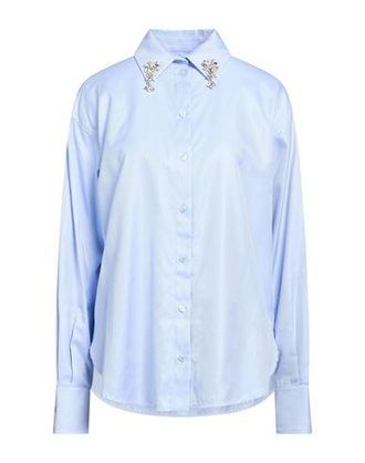 Des_Phemmes TOPS - Chemises sur YOOX.COM