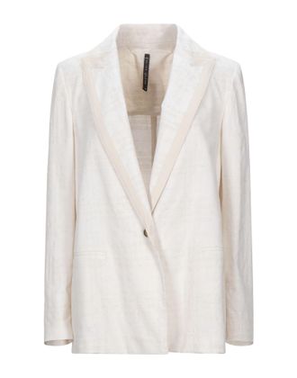 Manila Grace ANZÜGE und CO-ORDS - Blazers auf YOOX.COM