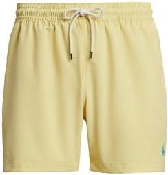 Polo Ralph Lauren Short de bain uni