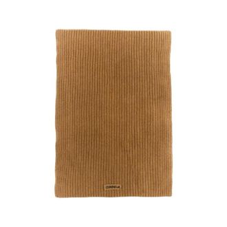 Pinko Slovenia Schal Half English - - Accessories - Damen - Beige - ONE SIZE