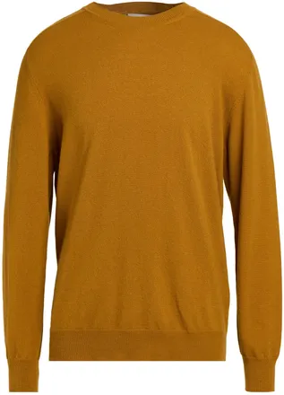 Altea STRICKWAREN - Pullover auf YOOX.COM
