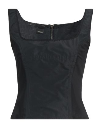 Pinko TOPS - Tops auf YOOX.COM