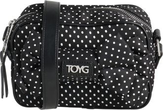 Toy G TASCHEN - Umh&auml;ngetasche auf YOOX.COM