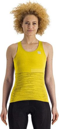 Sportful Giara - Radtop - Damen