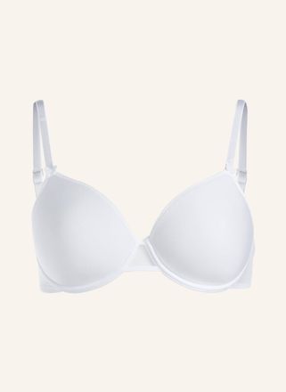 Passionata Schalen-Bh Miss Joy weiss
