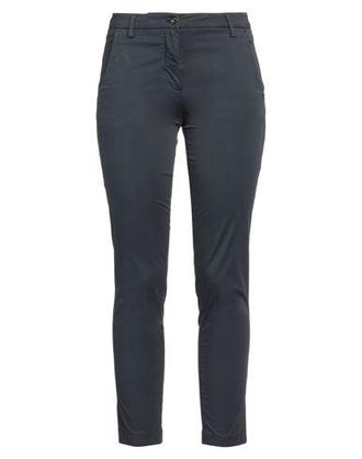 BRIGLIA 1949 BAS - Pantalons sur YOOX.COM