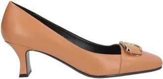 Luciano Barachini CHAUSSURES - Escarpins sur YOOX.COM