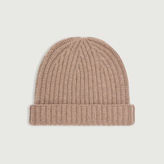 SOEUR BONNET GILLES BEIGE CHIN&Eacute;