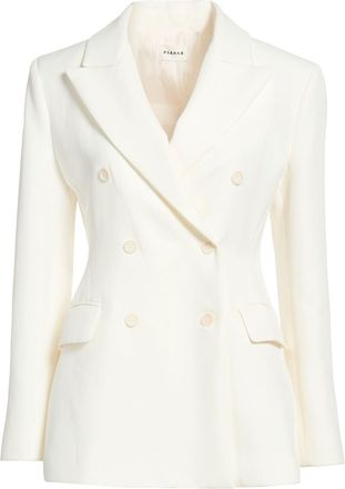 P.A.R.O.S.H. ANZ&Uuml;GE und CO-ORDS - Blazers auf YOOX.COM