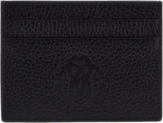 Roberto Cavalli Herren, Accessories, Schwarzk, ONE SIZEGr&ouml;&szlig;e