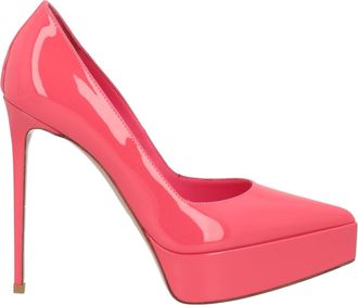 Le Silla SCHUHE - Pumps auf YOOX.COM