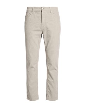 Department Five HOSEN & R&Ouml;CKE - Hosen auf YOOX.COM