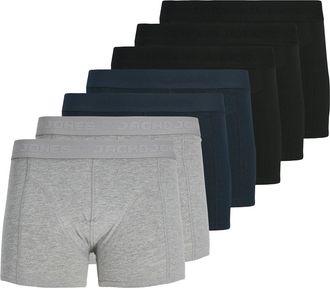 Jack & Jones Boxershorts JACGilli