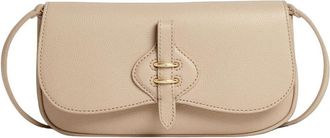Coccinelle Handtasche Mavery 1