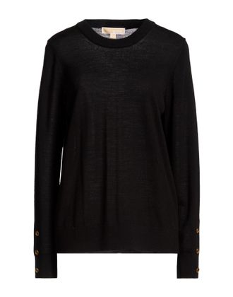 Michael Kors STRICKWAREN - Pullover auf YOOX.COM