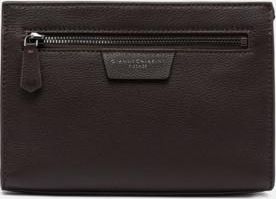 Gianni Chiarini FLORENCE