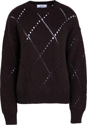 Jijil STRICKWAREN - Pullover auf YOOX.COM
