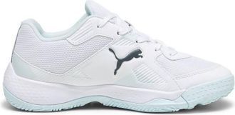 Puma Kinder Workoutschuhe Solarflash Jr II
