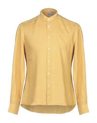 AT.P. CO TOPS - Chemises sur YOOX.COM