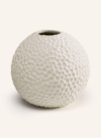 Cooee Design Cooee Design Vase Kaia weiss