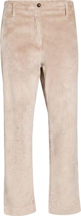 Cruna HOSEN & R&Ouml;CKE - Hosen auf YOOX.COM