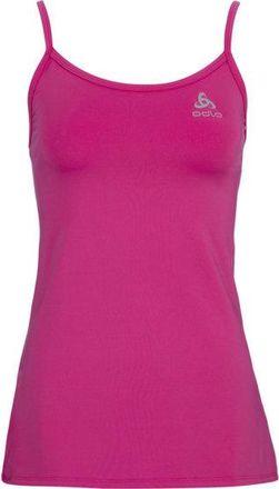 Odlo String Singlet Layla - Trägershirt - Damen
