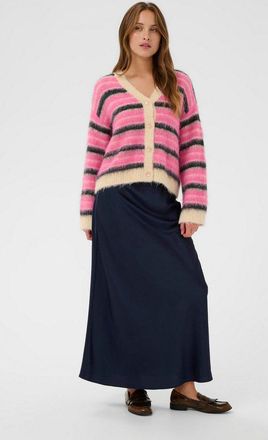Saint Tropez Cardigan Strickjacke OlmaSZ