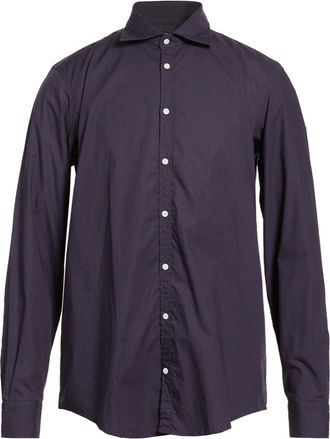 Massimo Alba TOPS - Hemden auf YOOX.COM