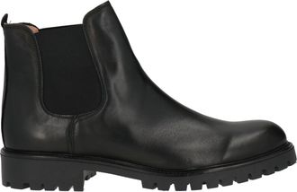 Calpierre SCHUHE - Stiefeletten auf YOOX.COM