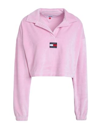 Tommy Jeans TOPS - Sweatshirts auf YOOX.COM