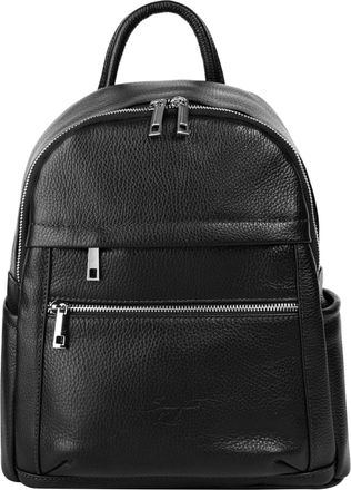 Samantha Look Rucksack