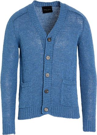 Roberto Collina STRICKWAREN - Strickjacken auf YOOX.COM
